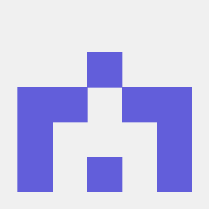 Github Trungdangtapcode Zombie Slayer Project For Oop - Download High Quality Light Illustration | 8K