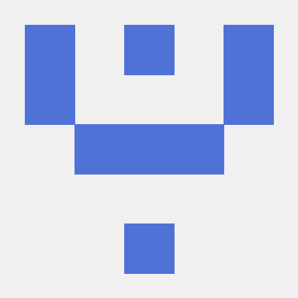 Tt Creator Lab Github