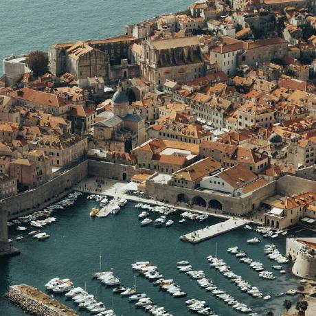 Nativeprogramming Github