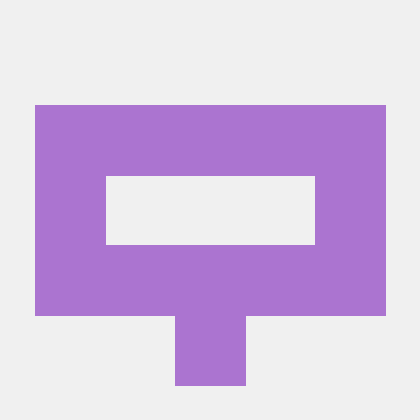 Ozgurkkoc Ozgur Github