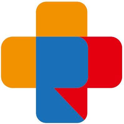 Rpdoc Repositories Github