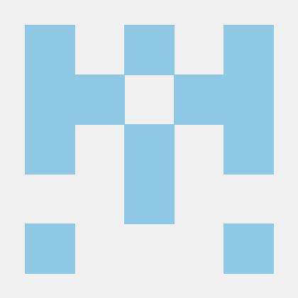 Fraxhold Github