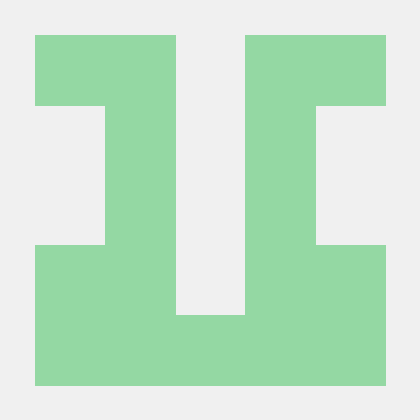 Gen Pro Tool Latest Version Free Download Github