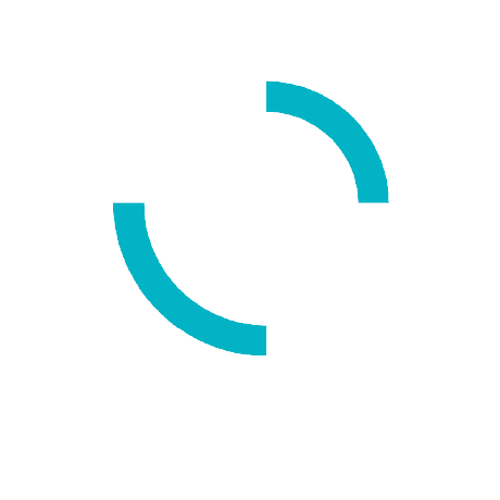 Cie Rio Github
