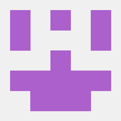 Xiaoying Zhou Github