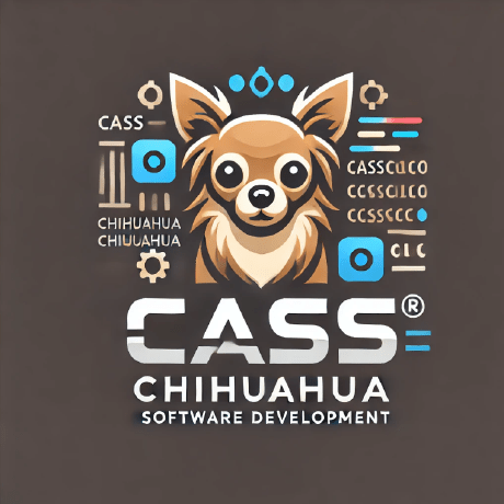 Cass Chihuahua Github