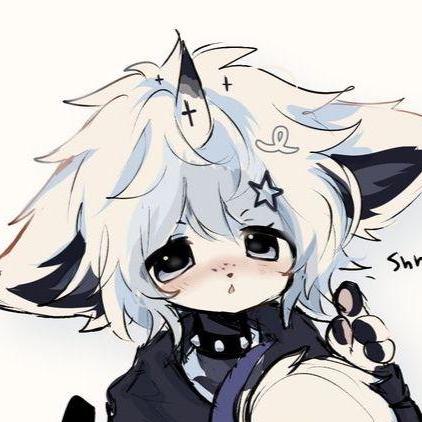 Harmless05 Harmless Github - City Background Collection - Retina Quality