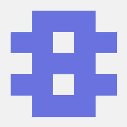 Mememeow Studio Github