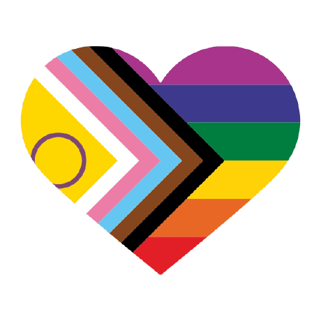 Brown Atlas Github - Download Artistic Minimal Illustration | Desktop