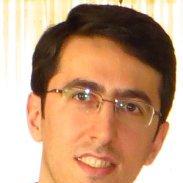 Hamidreza Karami Hamidreza Karami Github