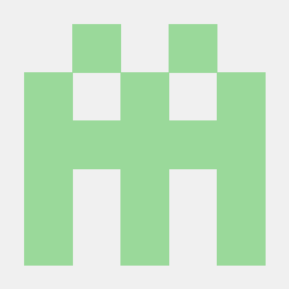 Base44 Github