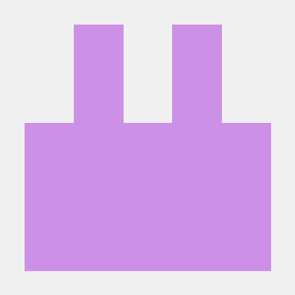 Yash 25 Stack Github