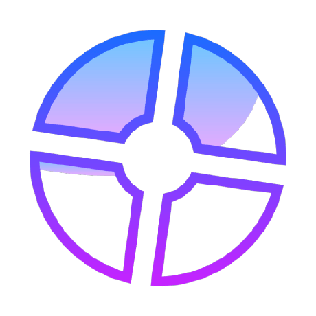 Snowy S Stupid Studio Github