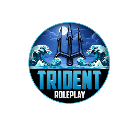 Trident Roleplay Github