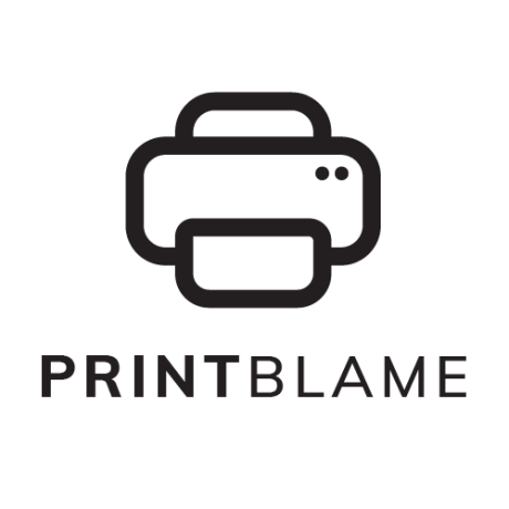 Printable Find Github