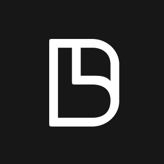 Back Office Drafting Github