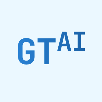 Gt Ai Github