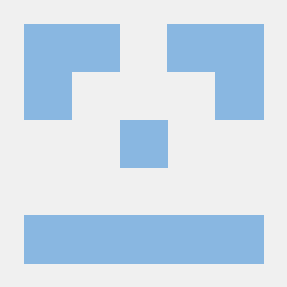 Mob Dev Team Github