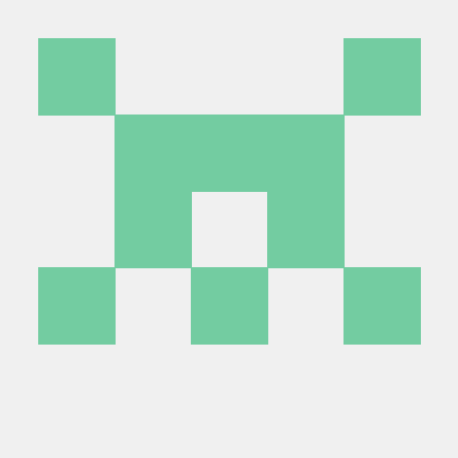 Github Cm Kajiwara Ssm Ansible Test - Beautiful Ultra HD Light Patterns | Free Download