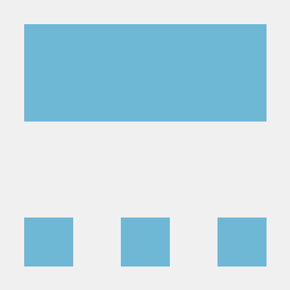 Hensuko Github
