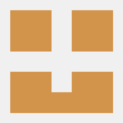 Utility Box Github