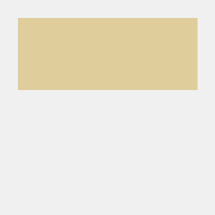 Oki Copilot Hub Github