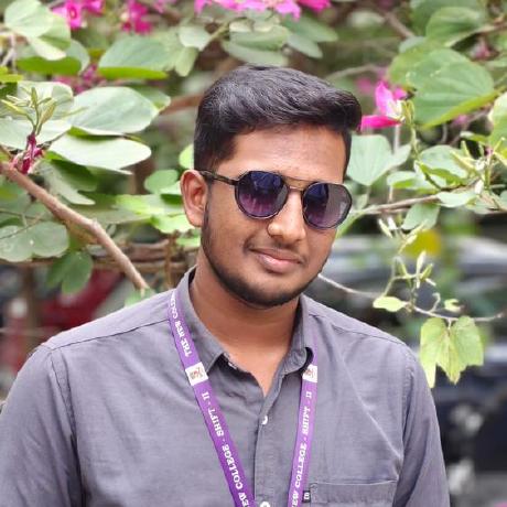 Kaif001737 Mohammed Kaif Github