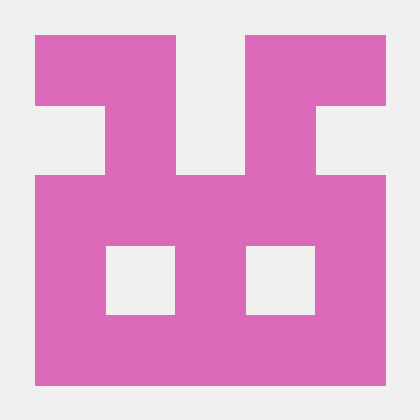 Rdelemos Rogério De Lemos Github