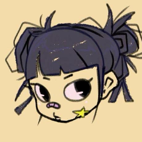 Danielagrivera Daniela Rivera Github