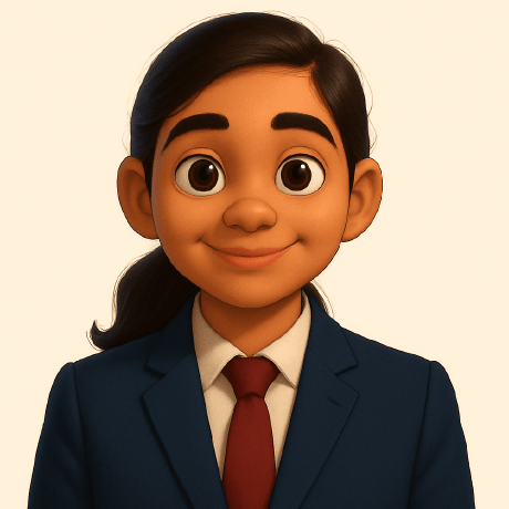 Anjalijaisinghani Anjali Anil Jaisinghani Github