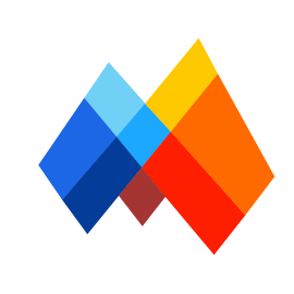 Massive Data Heights Github