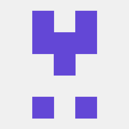 Marjan Mn Marjan Github - Mobile Vintage Pictures for Desktop