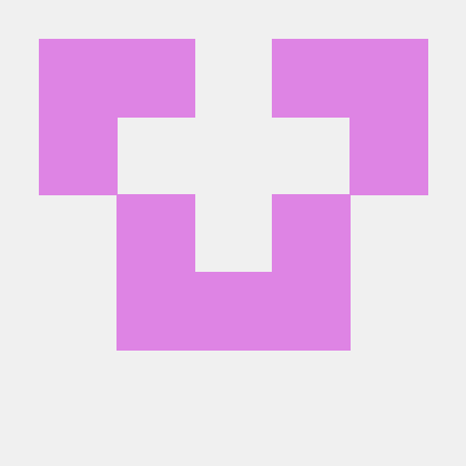 Exautosw2 Github