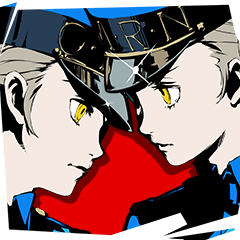 Github Jinyuliao Tutorial Dialoguesystem Tutorial Project For Ue4 - High Quality Sunset Art - 8K