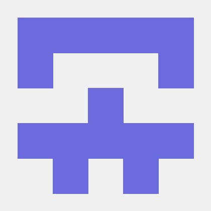 Github Unpolinomio Omi Solutions Solutions For Omi Contest Https - Artistic Ultra HD Vintage Images | Free Download