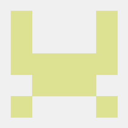 Albertoaj Flutter Github