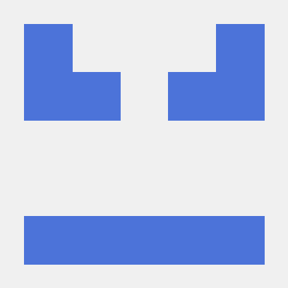 Leonid Create Github