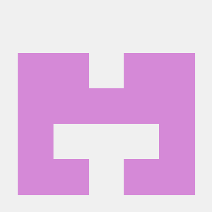 Alyanayrasyafiqa Github