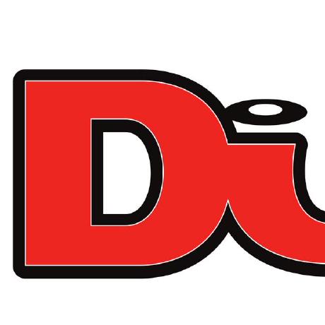 Dj Mag Github