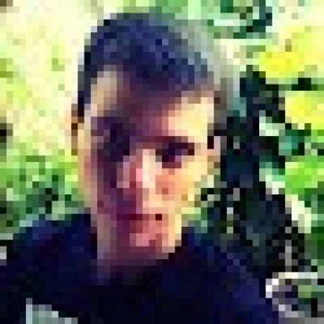 Cobb Svg Github