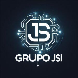 Grupojsi Grupo Jsi Github