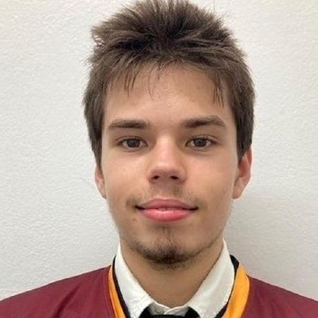 Lockedinluca Luca Github