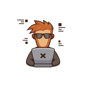 Akshay 2396 Akshay Github