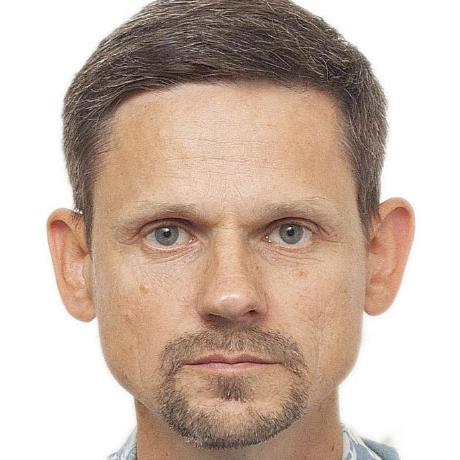 Alexander Coderr александр Github