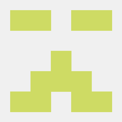 Cybilabs Github