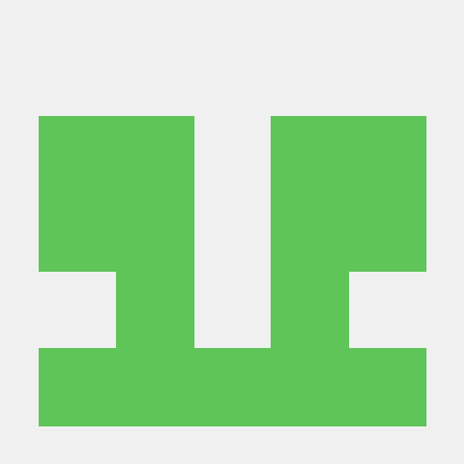 Sp25 Capstone Github