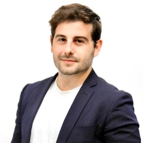 Giulioagnello Giulio Github