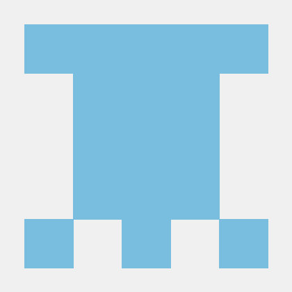 Classeditori Github Github