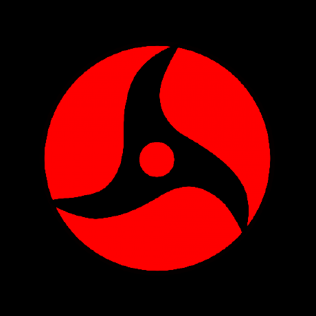 Uchiha Itachi 21 Uchiha Itachi Github