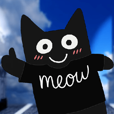 Github Bybit Exchange Pybit Official Python3 Api Connector For Bybit